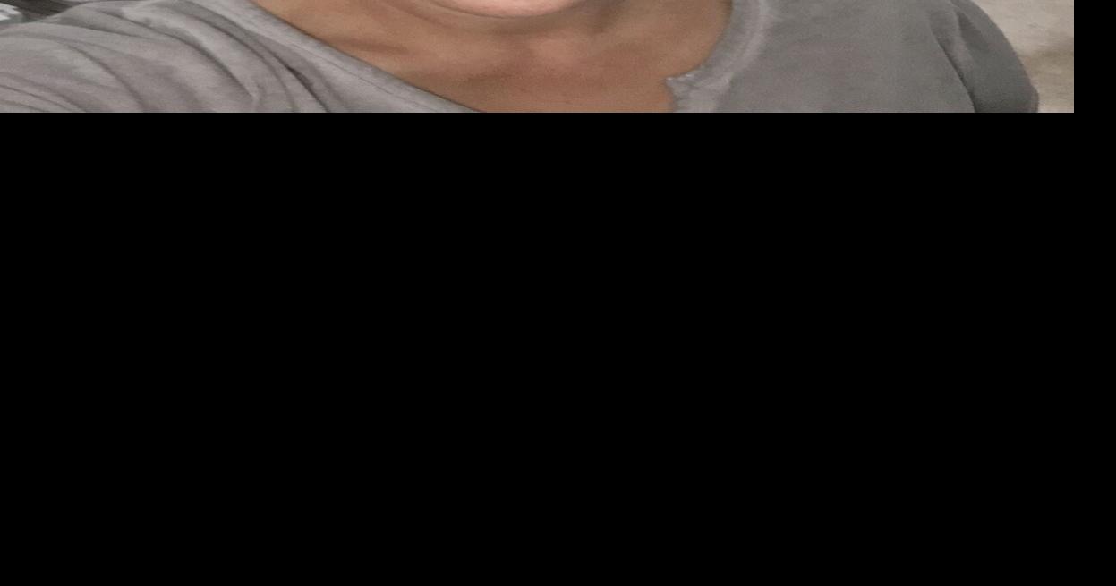 Karen Mae Parks | Obituaries | theworldlink.com