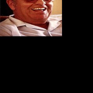 Matthew Martin Blaser | Obituaries | theworldlink.com