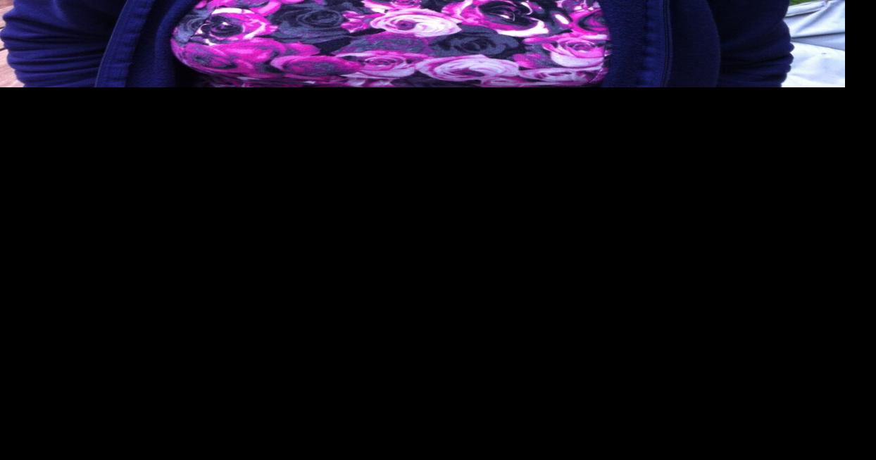 Jennifer Olive Elbert-Brown | Obituaries | theworldlink.com