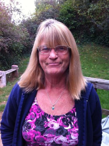 Jennifer Olive Elbert-Brown | Obituaries | theworldlink.com