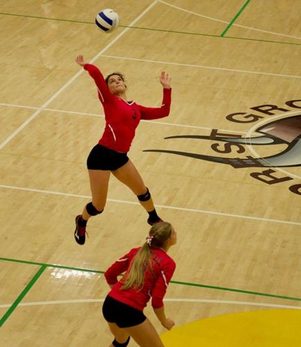 Coquille Red Devils fall in semis | Photo Collections | theworldlink.com