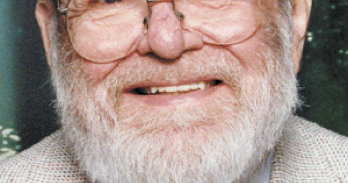 David James Crumley | Obituaries | theworldlink.com