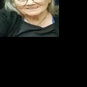Biddy Lois Ayres | Obituaries | theworldlink.com
