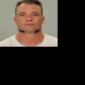 Suspect arrested in Hauser burglary | Crime & Courts | theworldlink.com