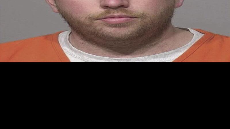 Nicholson being held on $8 million bond | Local News | theworldlink.com