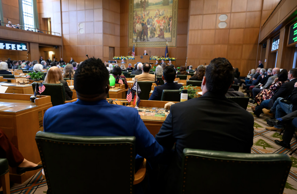 From stronger consumer rights to harsher criminal penalties, these ...