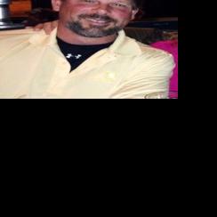 Kelly John Wechter | Obituaries | theworldlink.com