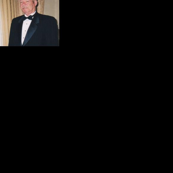 Robert Reigard | Obituaries | theworldlink.com