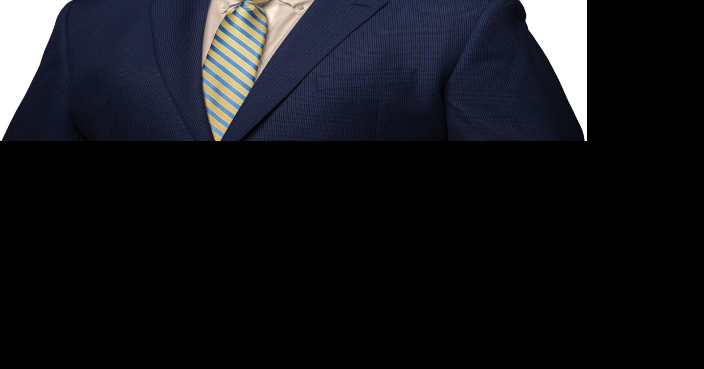 North Bend Medical Center announces John C. Kinna as Chief Executive ...