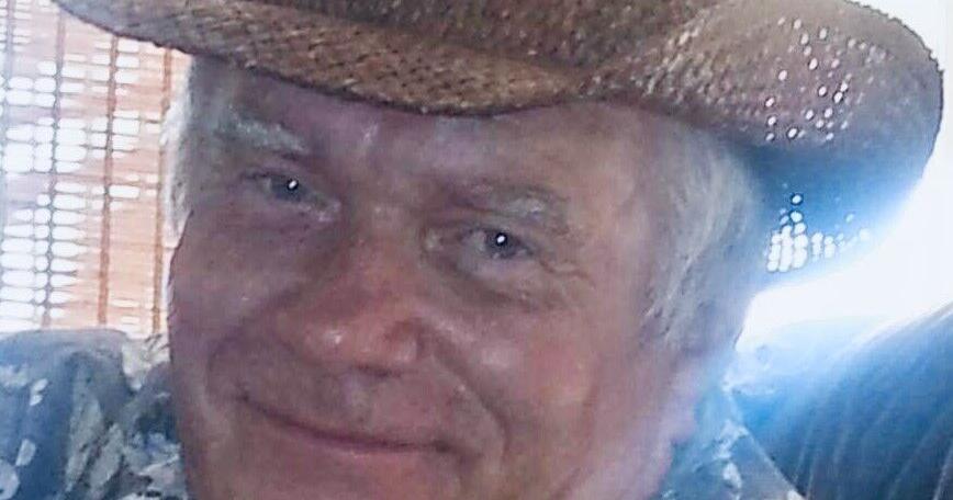 Terrald “Terry” Wallace Shore | Obituaries | theworldlink.com