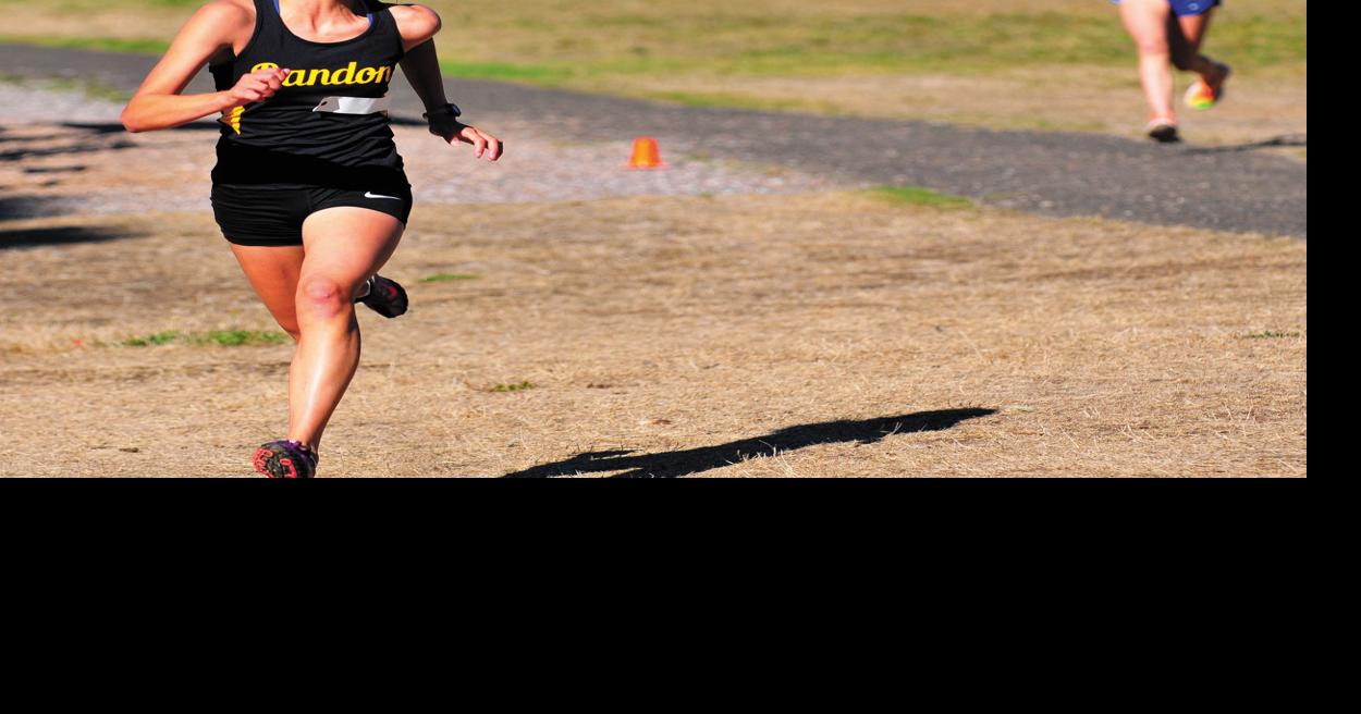 Hutton, Campbell race to titles at Tugman | Local Sports | theworldlink.com