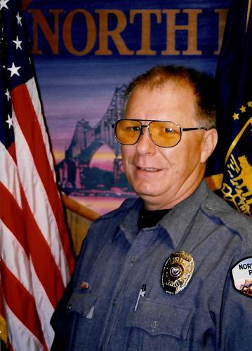 Michael W. Poole | Obituaries | theworldlink.com