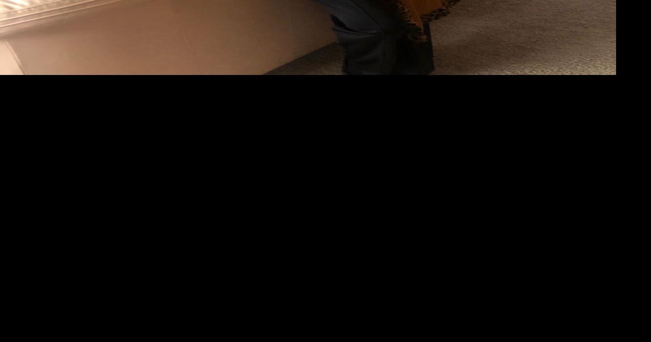 Joan Gale Stout | Obituaries | theworldlink.com