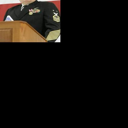 Kenneth Hurley Ireland | Obituaries | theworldlink.com