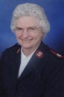 Obituaries | theworldlink.com