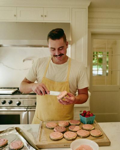 Local culinary graduate wins global chef competition | Local News ...