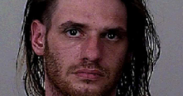 Jay Yarbrough to remain in jail until August 12 | Crime & Courts ...