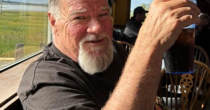 Dewayne Lee Gaskill | Obituaries | theworldlink.com