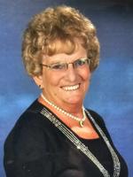 Obituaries | theworldlink.com