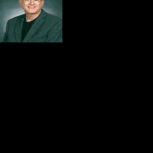 Robert Winokur | Obituaries | theworldlink.com