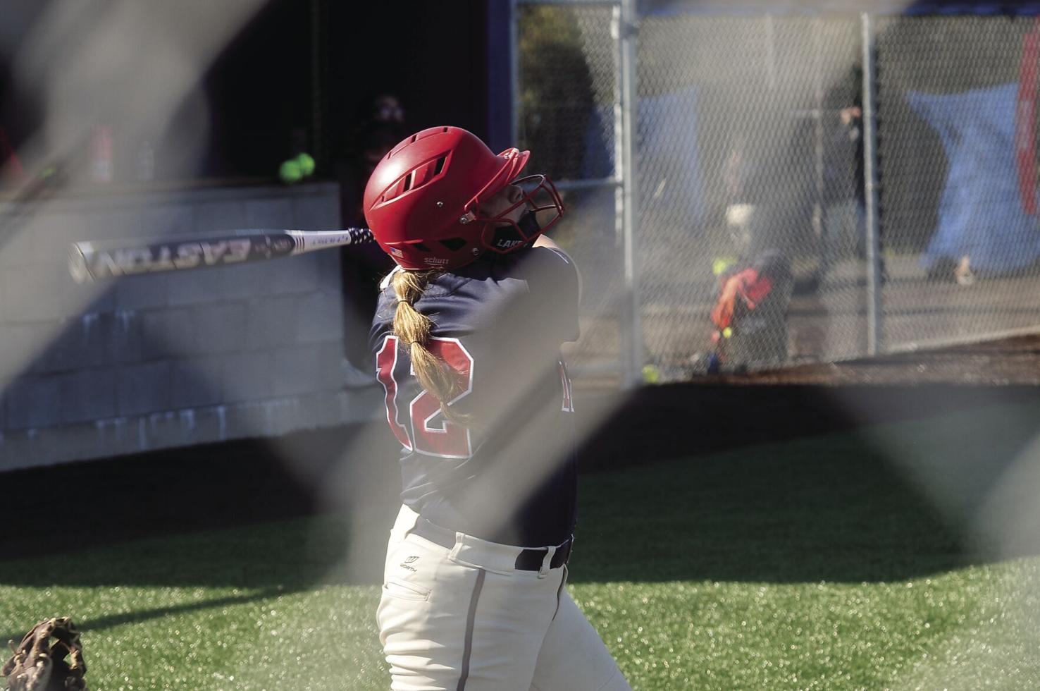 The World | Serving Oregon's South Coast