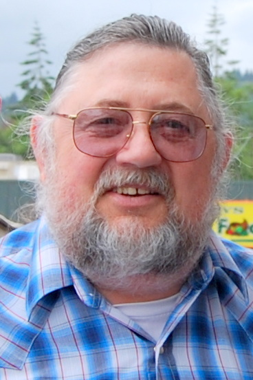 Jon Lorick Copsey | Obituaries | theworldlink.com