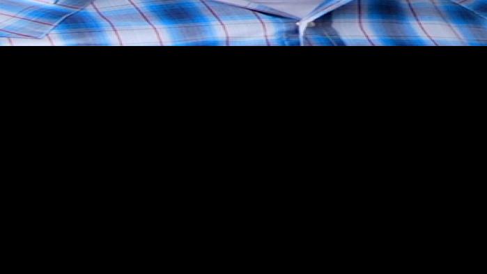 Jon Lorick Copsey | Obituaries | theworldlink.com