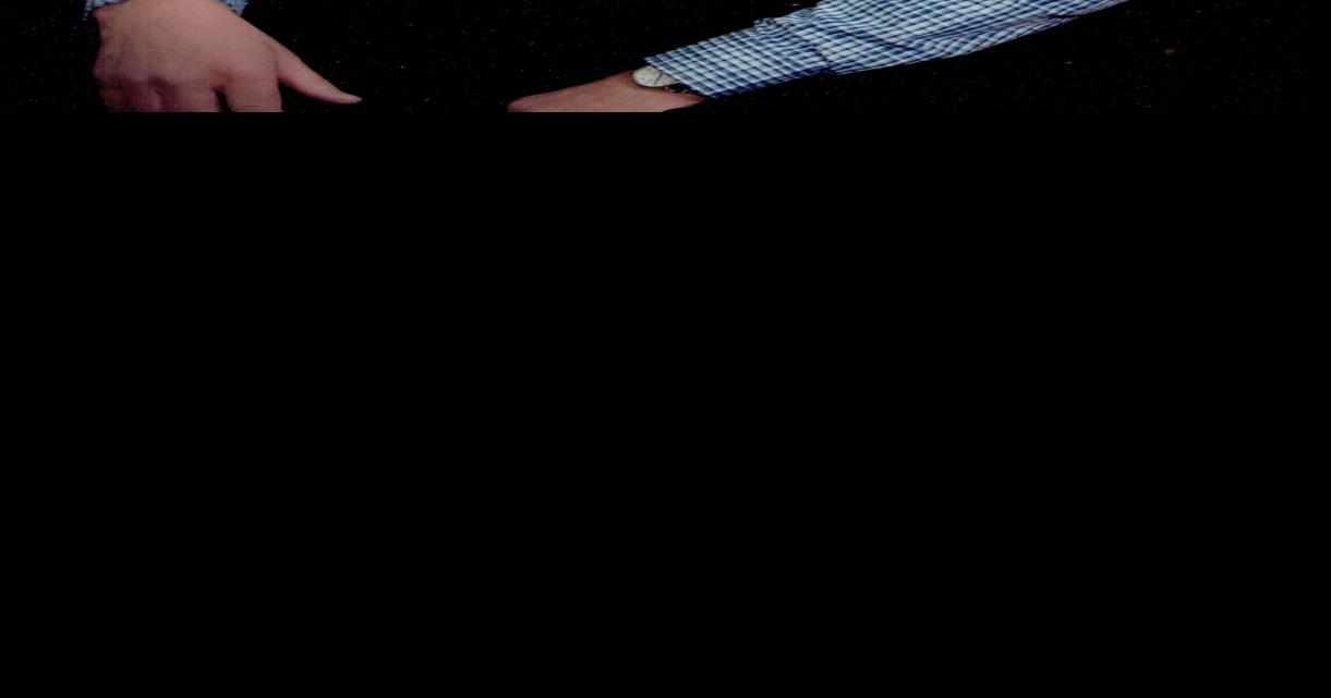 Michael Ray Crow | Obituaries | theworldlink.com