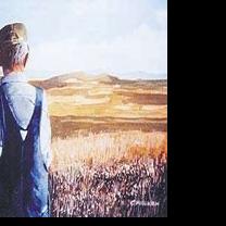 Milliken painting first at juried show | | theworldlink.com