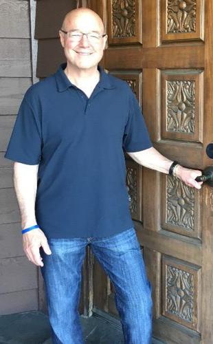 City of Coos Bay outlines commitment to racial equality | Opinion ...