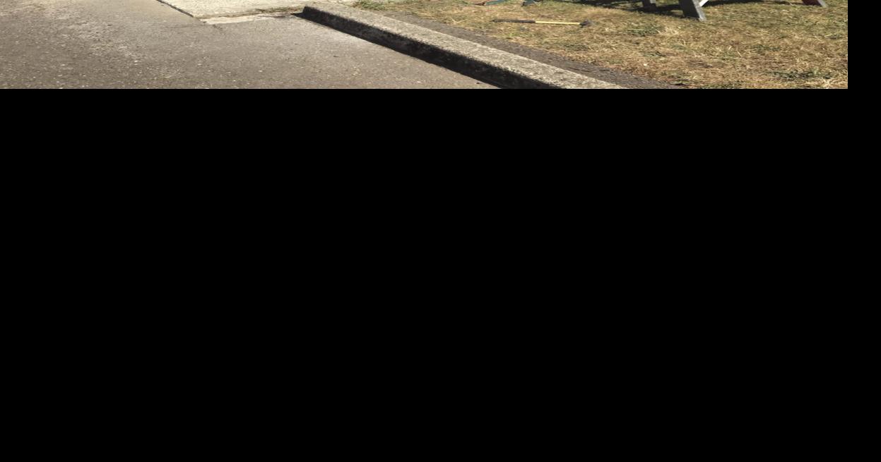 Clyde Allen Field getting a facelift | Sports | theworldlink.com
