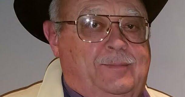 James "Jim" Marshall Shaw | Obituaries | theworldlink.com