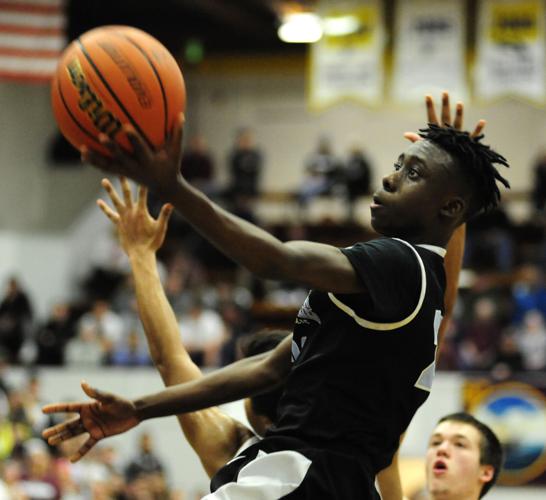 Dayton boys wins 3A State Championship | Photo Collections ...