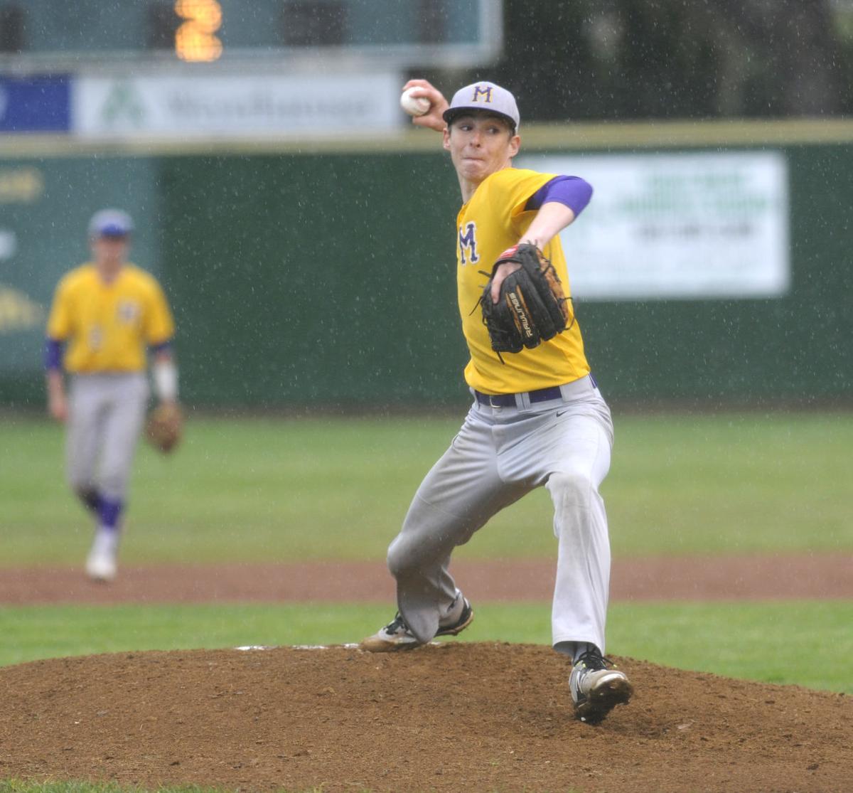 Civil War Baseball | Photo Collections | theworldlink.com