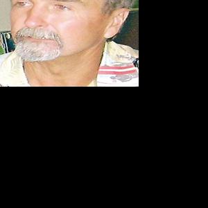 Harold “Tim” Dale Cleeton Jr. | Obituaries | theworldlink.com