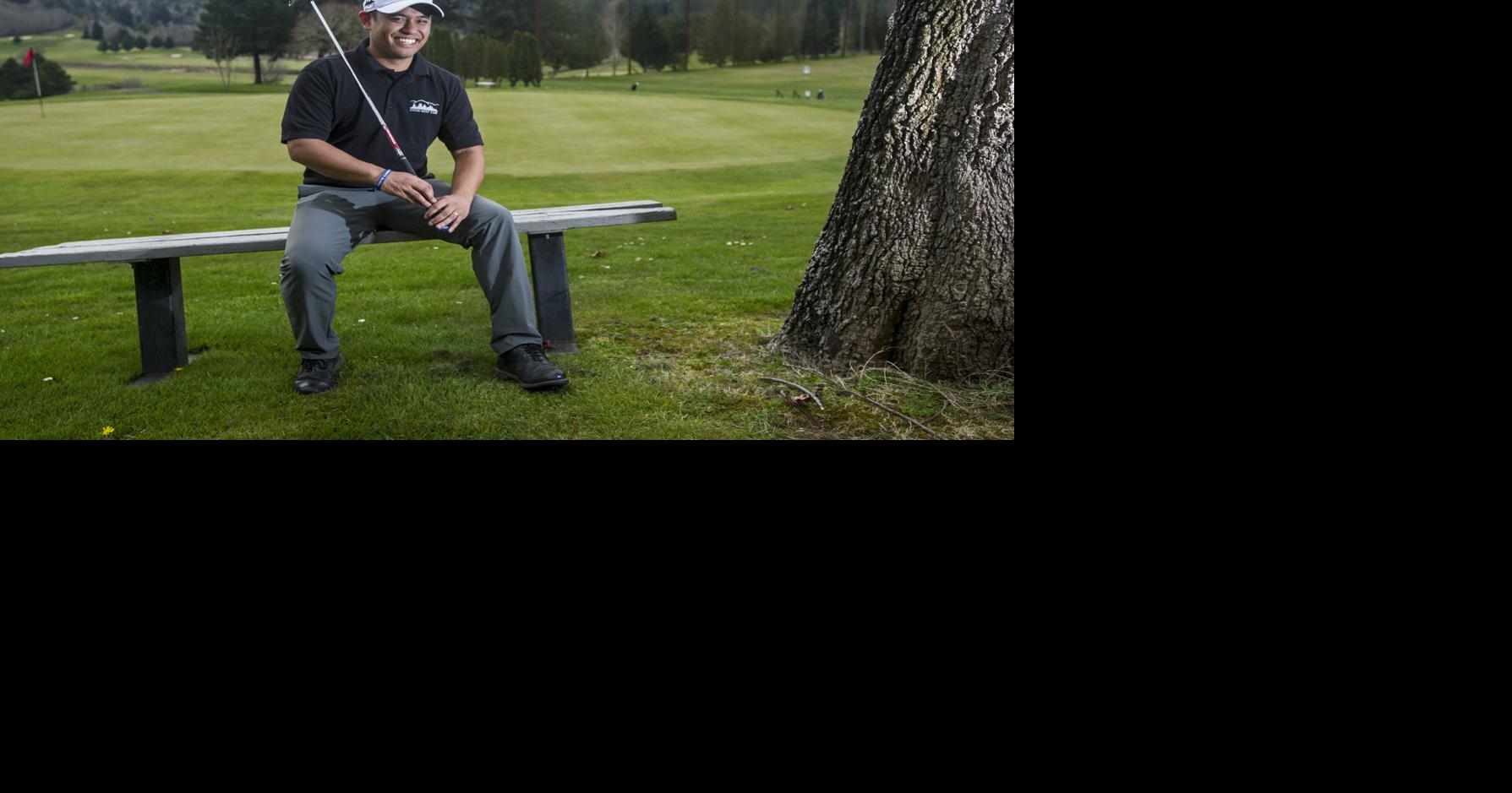 Coos Golf Club set for grand reopening | Local Sports | theworldlink.com