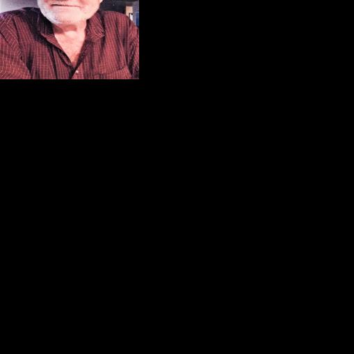 Robert “Bob” Donald Shore | Obituaries | theworldlink.com