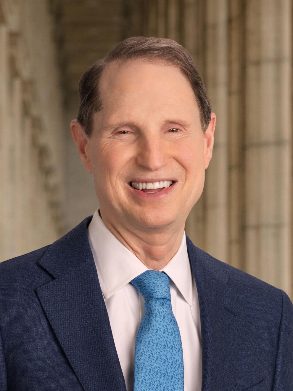 Merkley, Wyden introduce bill to block sale of federal lands | News ...