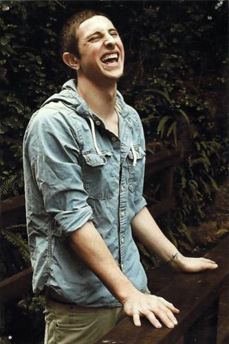 Cody Dee Ryan Nagel | Obituaries | theworldlink.com