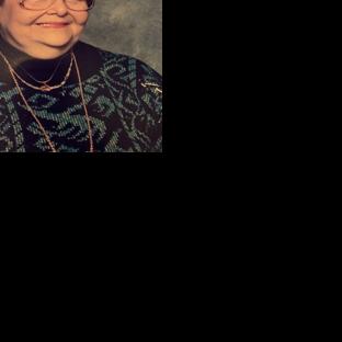 Dortha Ruth Shields | Obituaries | theworldlink.com