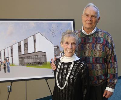 SWOCC Foundation, Beetham family create scholarship for science ...