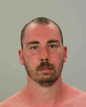 Coos Bay man arrested for violating probation | Crime & Courts | theworldlink.com