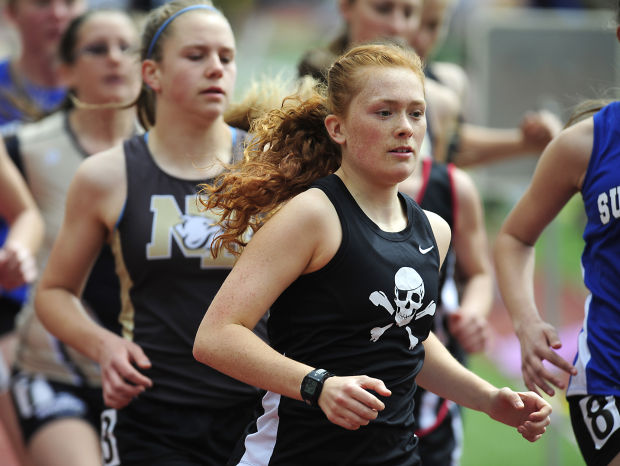 Prefontaine Rotary Invitational | Photo Collections | theworldlink.com