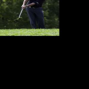 Column: Jim Litke, AP Sports Writer, Aug. 16 | Sports | theworldlink.com