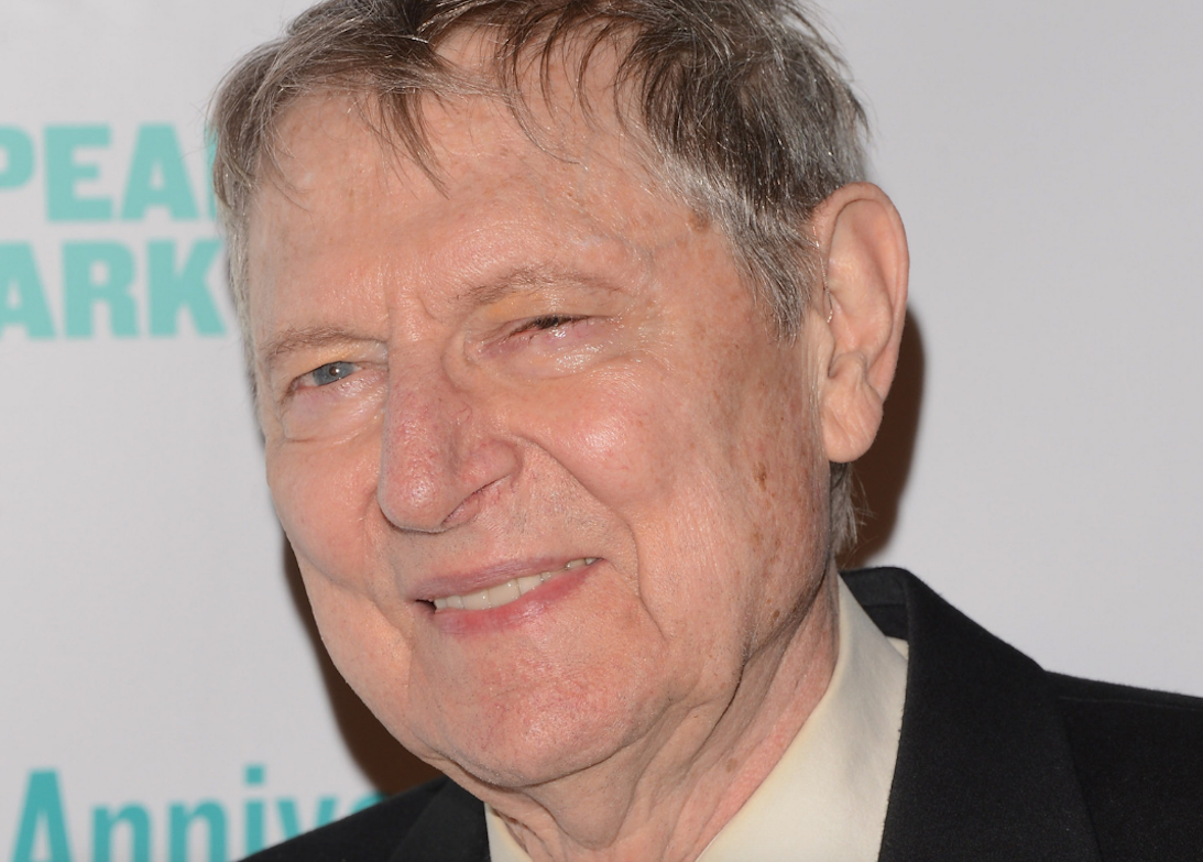 Movie actors who have won a Tony Award for Leading Actor | Lifestyles ...