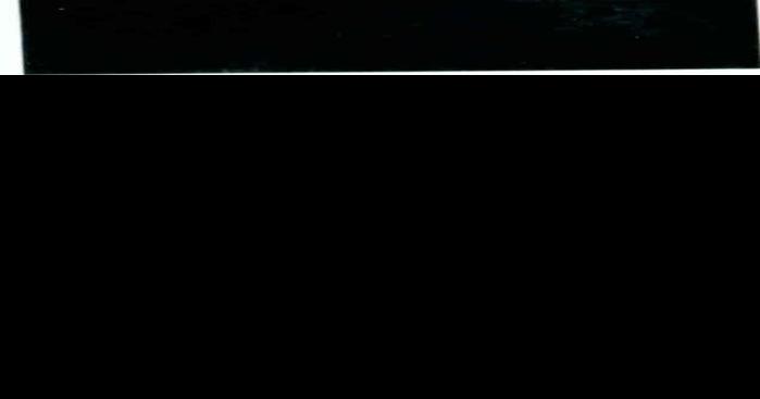 Emma Jean McCain | Obituaries | theworldlink.com