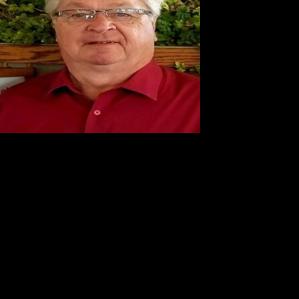 Richard “Dick” Joseph Besser Service Notice | Obituaries | theworldlink.com