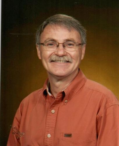 Phillip Neil Bowman | Obituaries | theworldlink.com