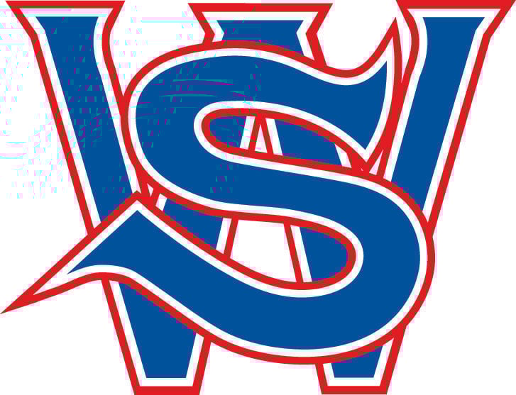 SWOCC women win thriller in overtime | Local Sports | theworldlink.com