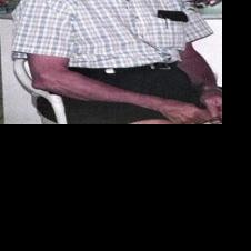 William Choat | Obituaries | theworldlink.com